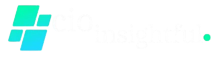 cio insightful